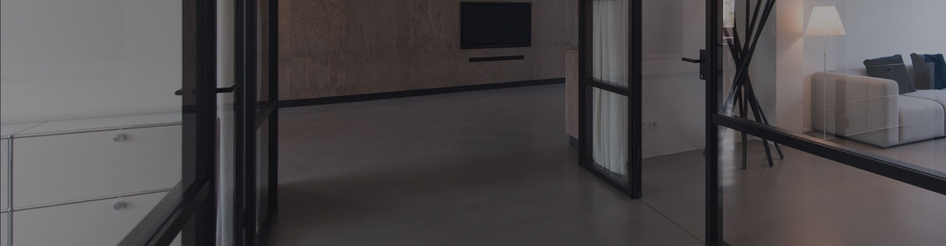 Showroom | Interiors By Design | Bismarck, ND